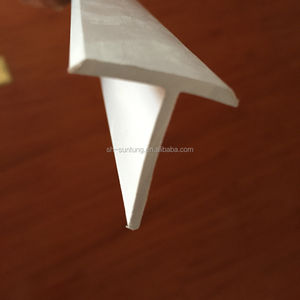 High-Quality Rubber Edge Trim for Sharp and Rough Surfaces