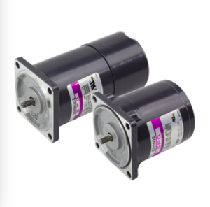 산업 니즈를 위한 믿을 수 있는 솔루션, spg motor 와 함께