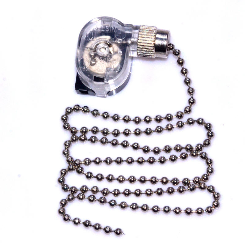 Get Wholesale pull chain light switch And Accessories - Alibaba.com
