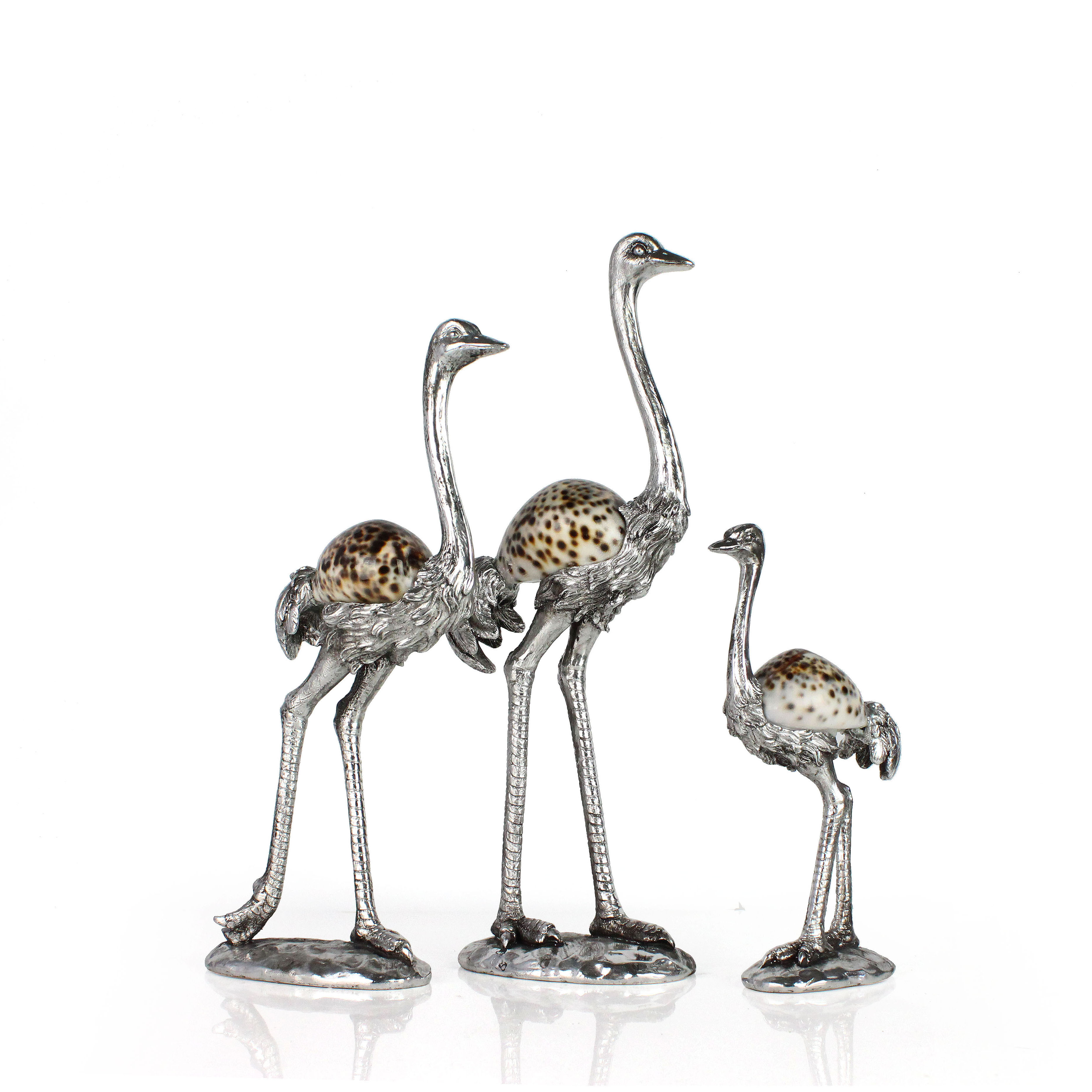 Wholesale Parrot Sculpture Tree Hanging Ornaments | Alibaba.com