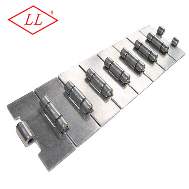 โซ่ลำเลียงสแตนเลส Ss812-k325| Alibaba.com