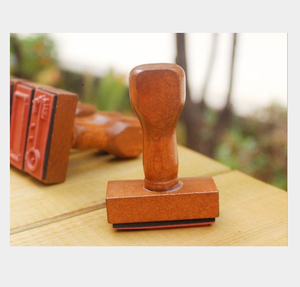 Creative Rubber Stamp Handles In An Assortment Of Designs - Alibaba.com