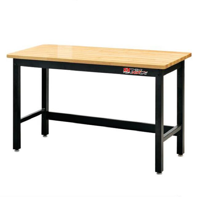 How to Choose the Best Workshop Desk for Your Needs