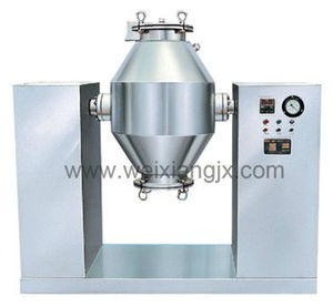 Get Great Deals Shopping for small rotary dryer - Alibaba.com