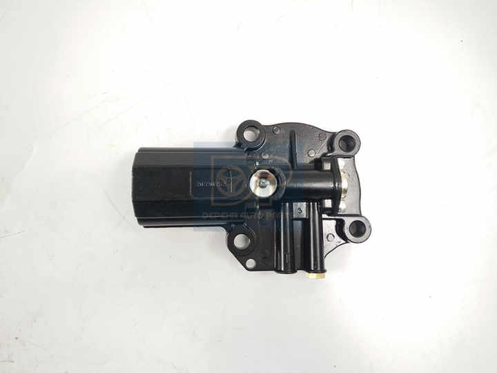 20590252 21450362 20514657 European Auto Parts Range Cylinder Cover VLV ...