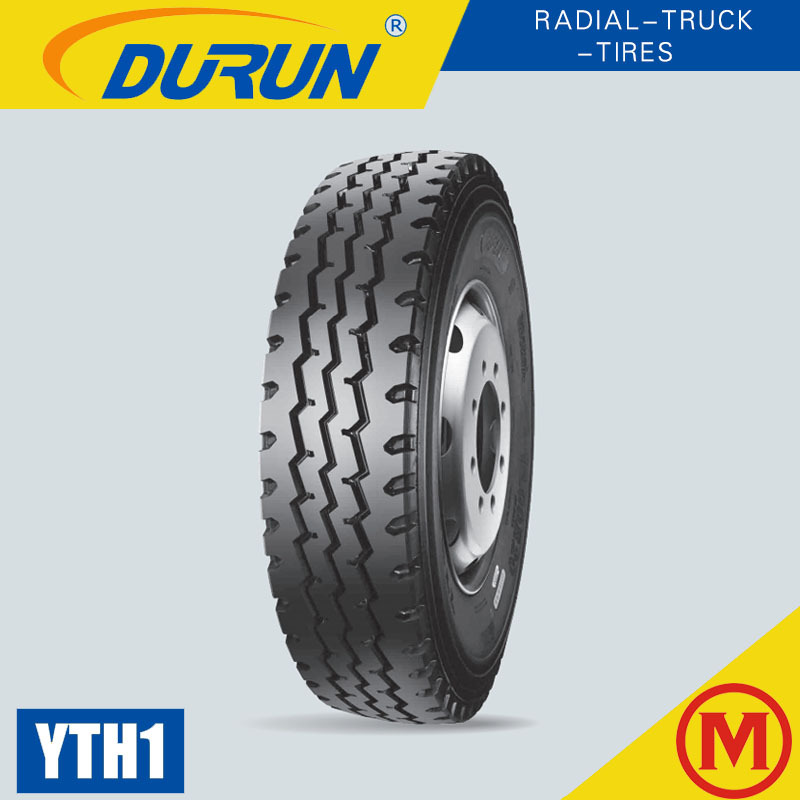 Find Quality durun tires to one for Your Vehicle Needs Worldwide