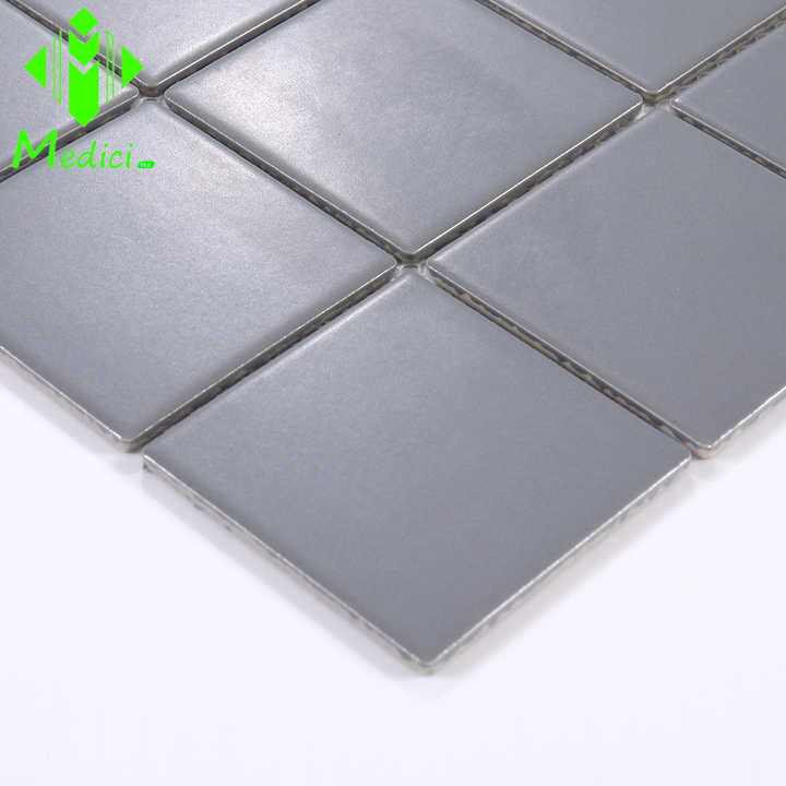 Medici Ceramic Mosaic Tiles - Durable & Stylish Solutions