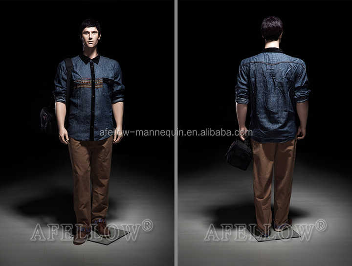 New Plus Size Mannequin Male Mannequin Fat Full Body Mannequin| Alibaba.com