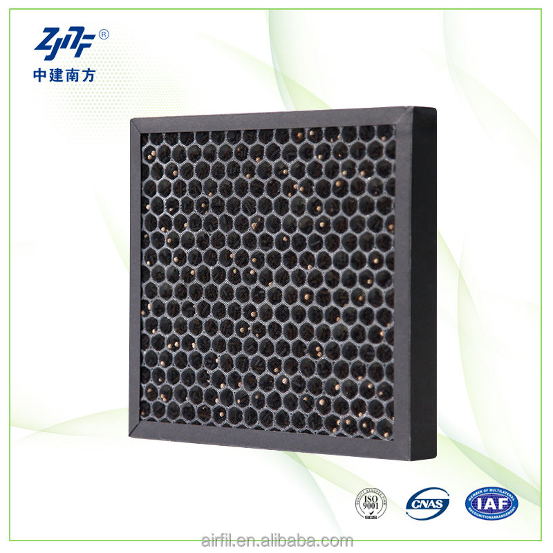 Nido de abeja de aluminio activado c63 carbon fiber| Alibaba.com