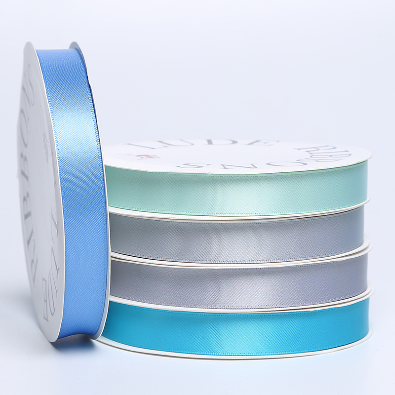 Wholesale customize excel ribbon For Gifts, Crafts, And More - Alibaba.com