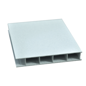 Get A Wholesale concrete chamfering rubber chamfer strip for a Smooth ...