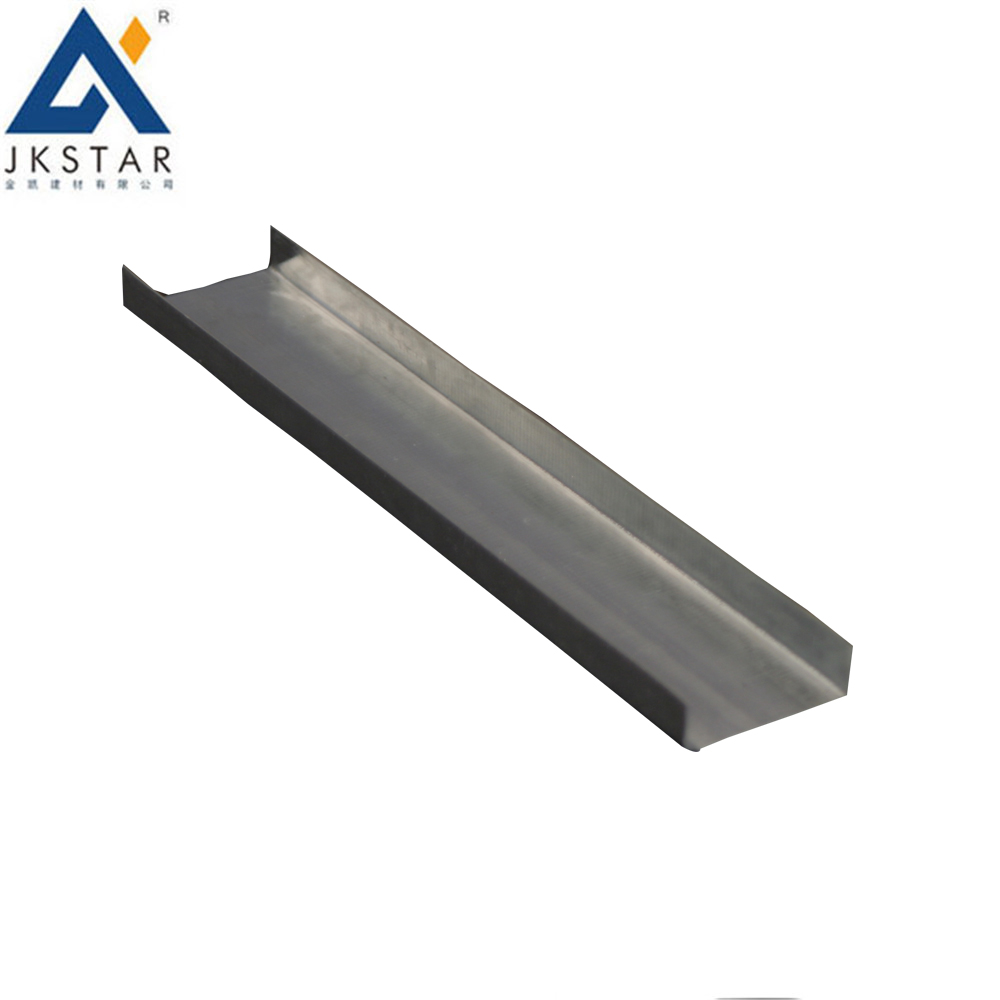 Elevate Your Space with Premium false ceiling wall channel for Quality ...