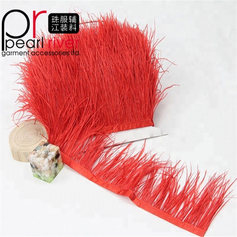 Variety Of Soft And Fluffy Wholesale artificial feathers - Alibaba.com