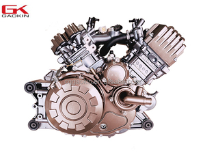Find Advanced, High-Quality 850cc engine Products - Alibaba.com