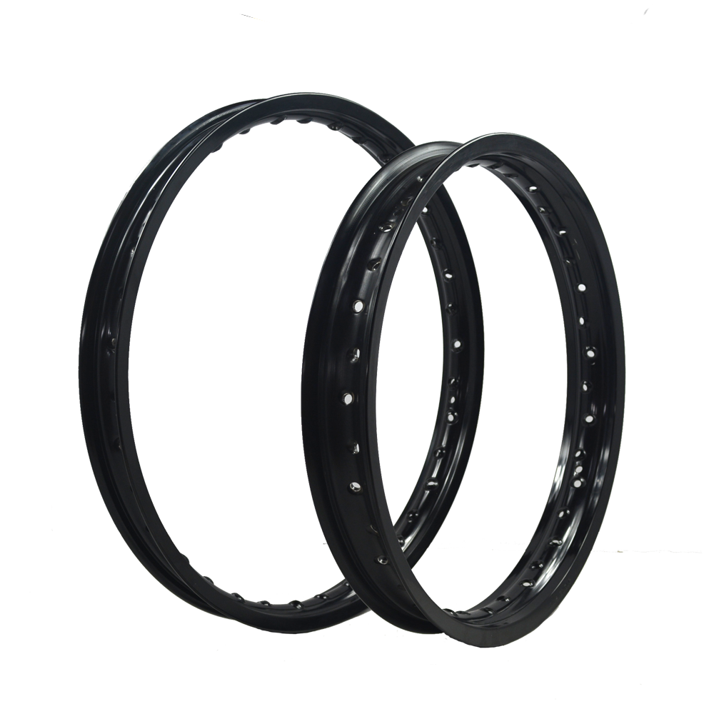 Upgrade Your Ride with Premium 21 inch motorcycle alloy rims for ...