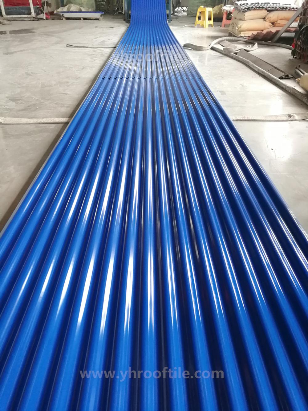 Wholesale Plastic Interlocking Panels 2k+ | Alibaba.com