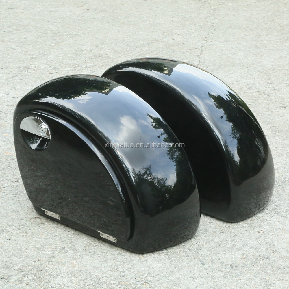 Honda VTX 1300'unuzu Performans Parçalarımızla Yükseltin