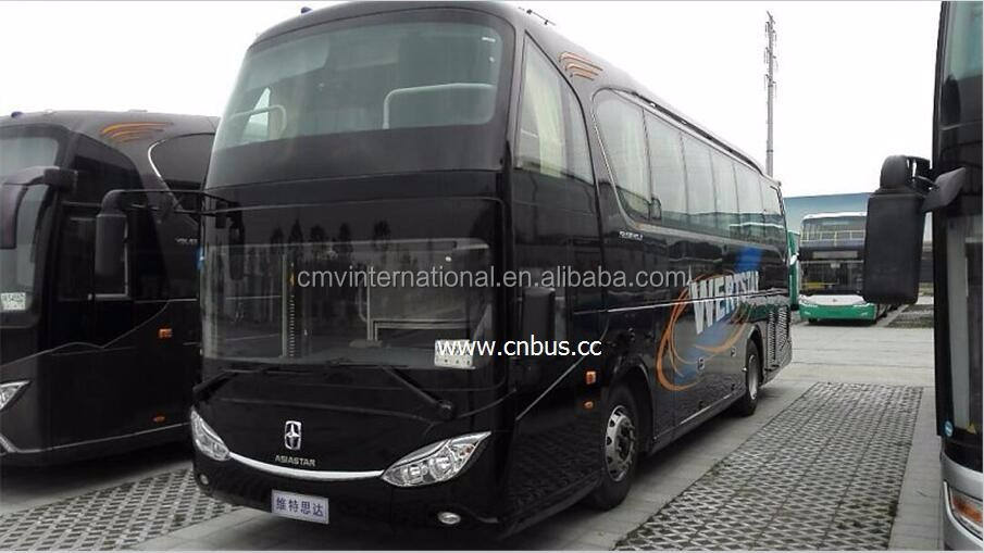 12m intercity luxury tourism bus| Alibaba.com
