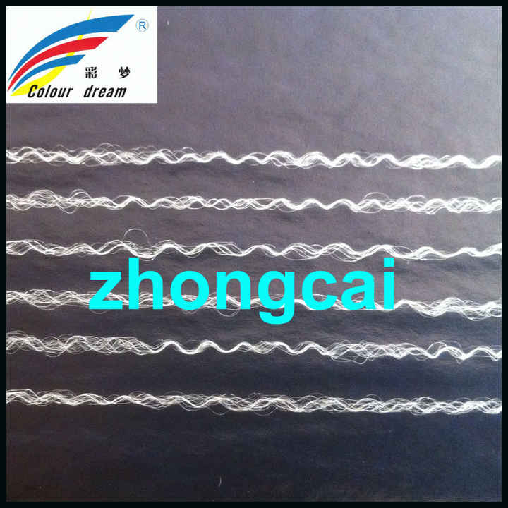 PTT/PET elastic yarn C400 fiber| Alibaba.com