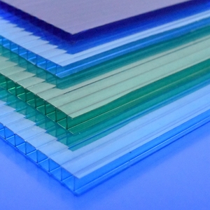 Wholesale Bulk polygal sheets Supplier At Low Prices - Alibaba.com