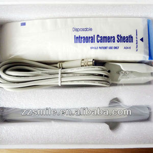 md740 intraoral camera usb, md740 intraoral camera usb Suppliers and ...