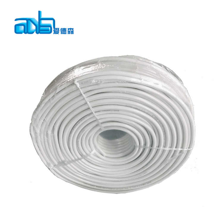 3x2.5mm2 Flexible Electric Cable Power Cable - Electrical Solutions
