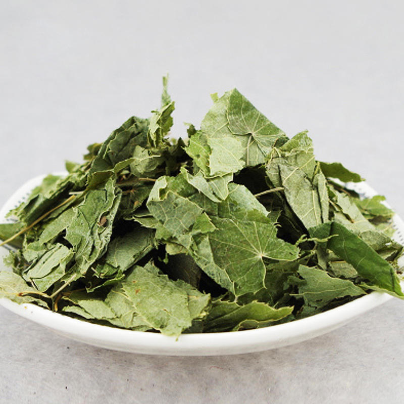 Epimedium Extract Powder| Alibaba.com