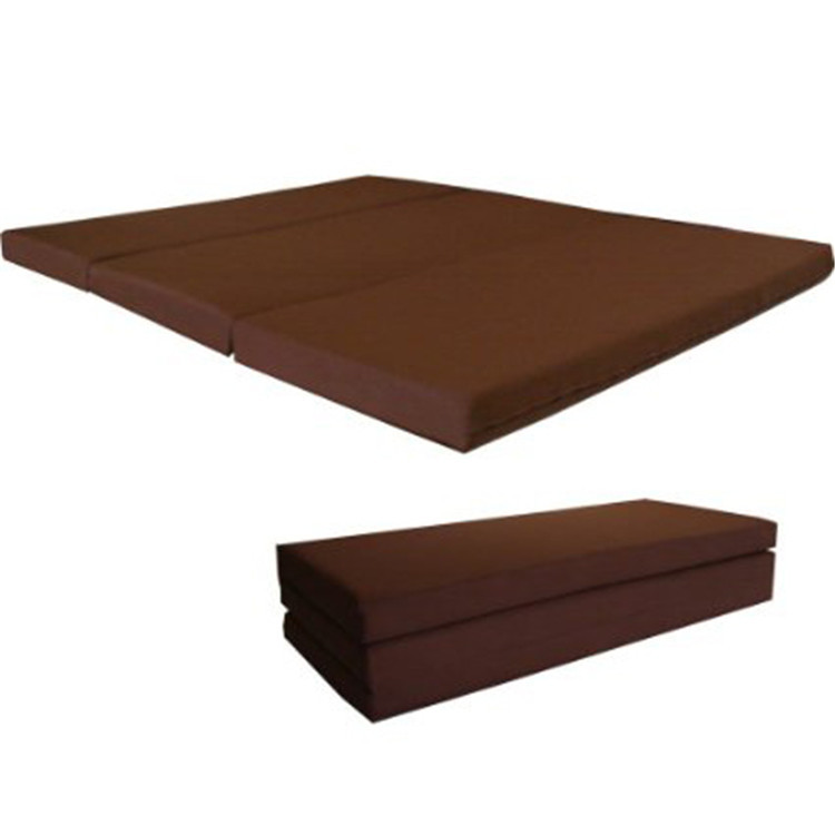 Fuente de utilizar cámaras soof de alta calidad: fabricante y utilizar cámaras soof en Alibaba.com