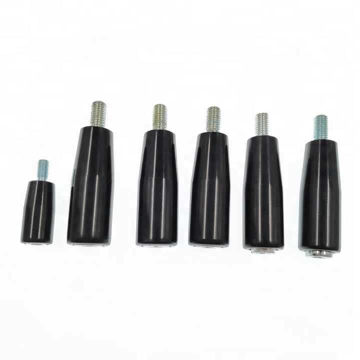 HL.11030 M6 M8 M10 bakelite handles knobs heat resistant handles ...