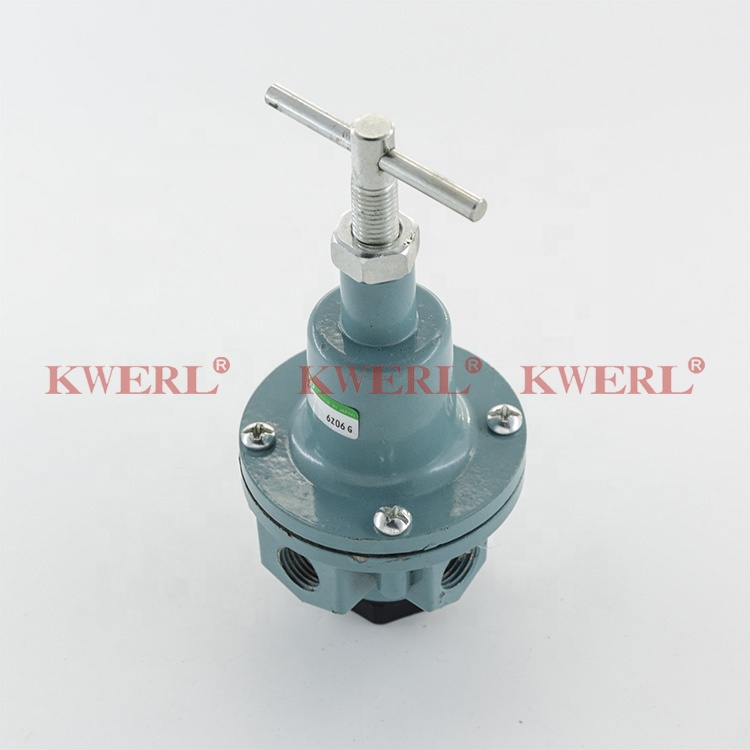 Buy In Bulk CKD Valve Customizable Solenoid Valves | Alibaba.com