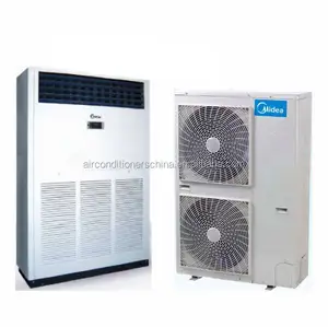 side discharge air conditioner, side discharge air conditioner ...