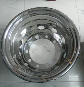Anti-Slipping Bus Chrome Wheel Covers with Elegant Designs - Alibaba.com