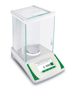 100g 0.0001g Weighing Scales - Precision for Lab & Industry