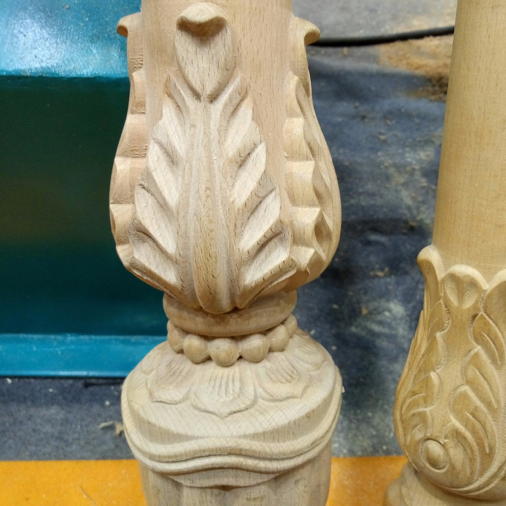 Woodturning Machine Price - High Quality & Low Cost