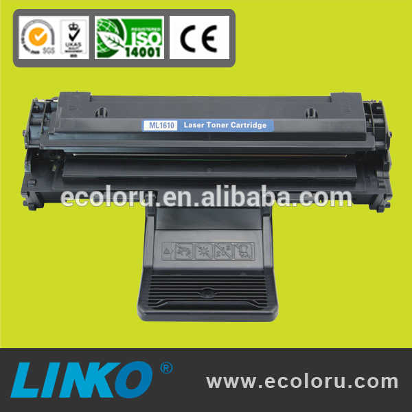 Ml- 1610d2 cartouche de toner compatible pour imprimante laser samsung ...