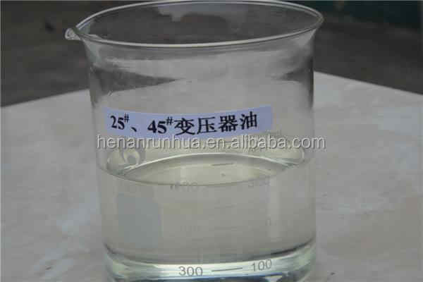 Aceite transformador KI45X KI25X marca KunLun, PetroChina| Alibaba.com