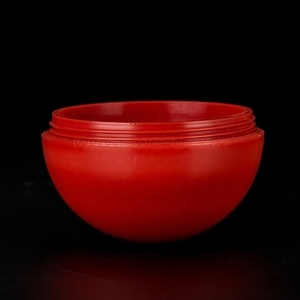 Shop for Truly Versatile Large Plastic Sphere - Alibaba.com