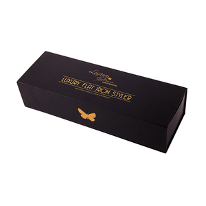 Iron Boxes - Durable and Versatile Metal Containers