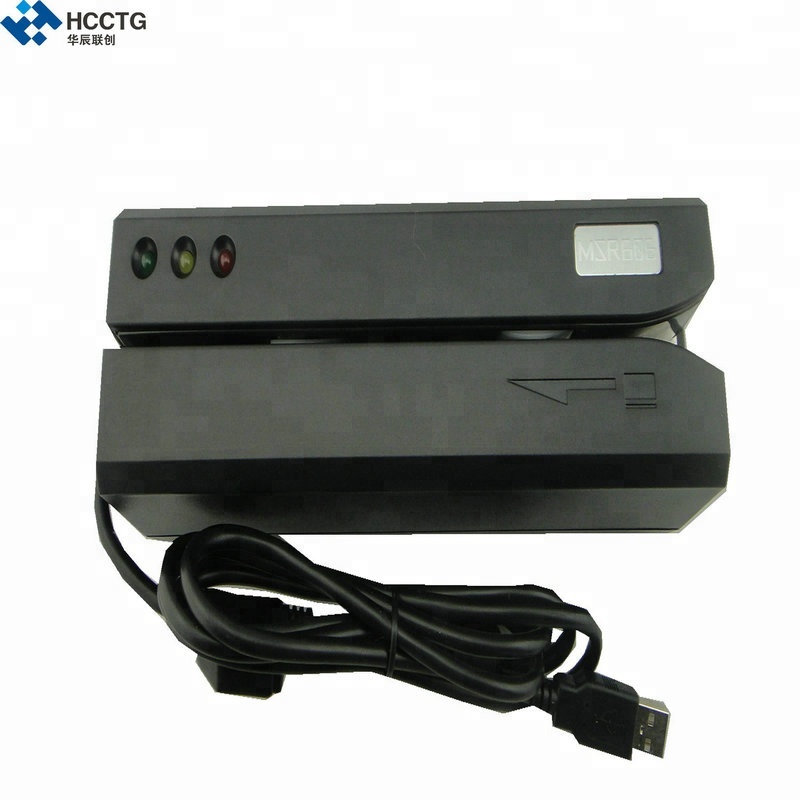 Msr606 - androidmzaer