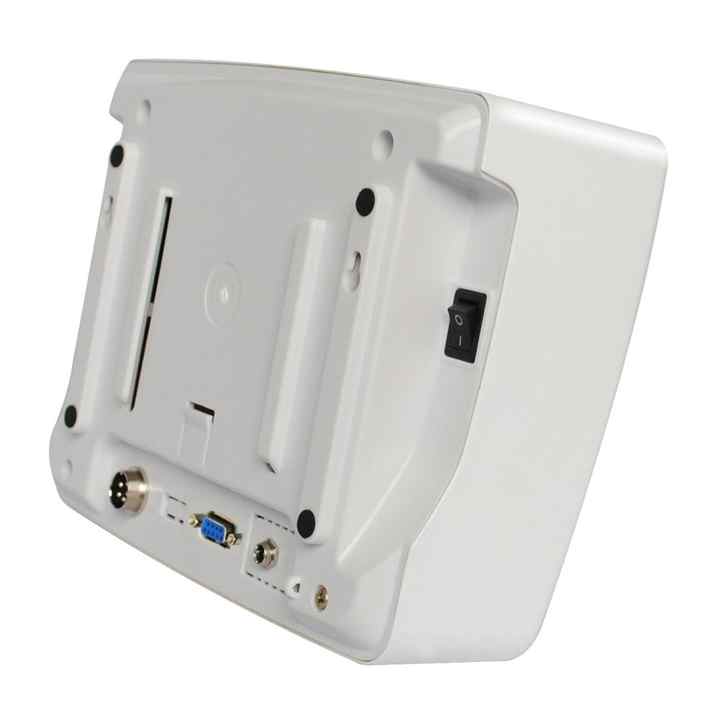 China High Precision Grain Weighing Scale Controller Indicator| Alibaba.com