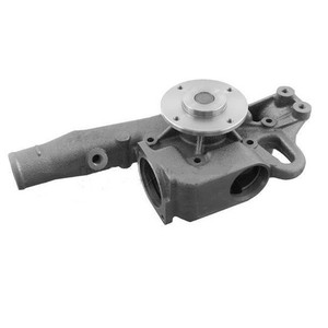 Find Wholesale mercedes truck water pump Here At Good Prices - Alibaba.com