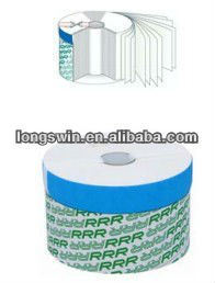 Soluciones Innovadoras para Sistemas rrr filter Eficientes