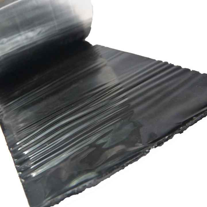 Marine Hatch Cover Sealing Tape - Durable & Waterproof