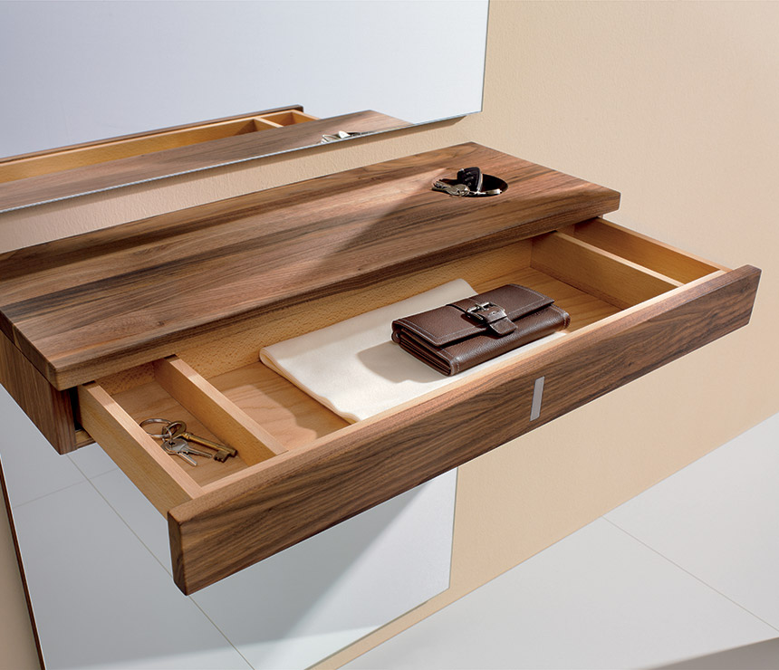 Atlas Drawers - Durable & Efficient Solutions for Aviation