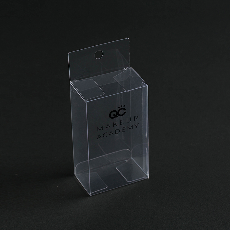 Custom, Trendy Plastic Carton Box for Packing and Gifts - Alibaba.com