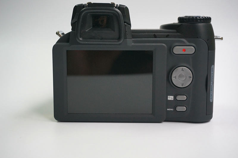 D7200 DSLR Camera with 3.0'' Color Screen and Wide Angle Lens Full Hd ...