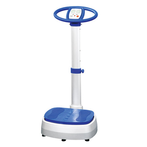 VIBRATION/OSCILLATING PLATFORMS, VIBRATION/OSCILLATING PLATFORMS direct ...