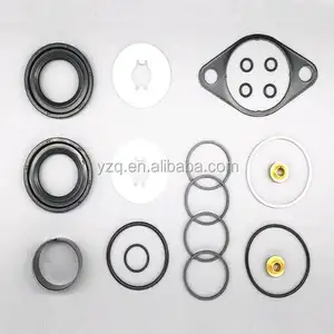 Wholesale toyota power steering rack repair kit For Effective Control ...