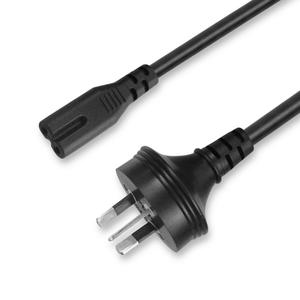 Wholesale 50m extension wire-Buy Best 50m extension wire lots from ...