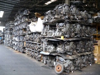 What Car Engine Is 3S-GE BEAMS | Toyota Altezza & Celica